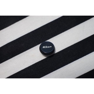 ปุ่ม Nikon Soft Shutter Release | Shopee Thailand