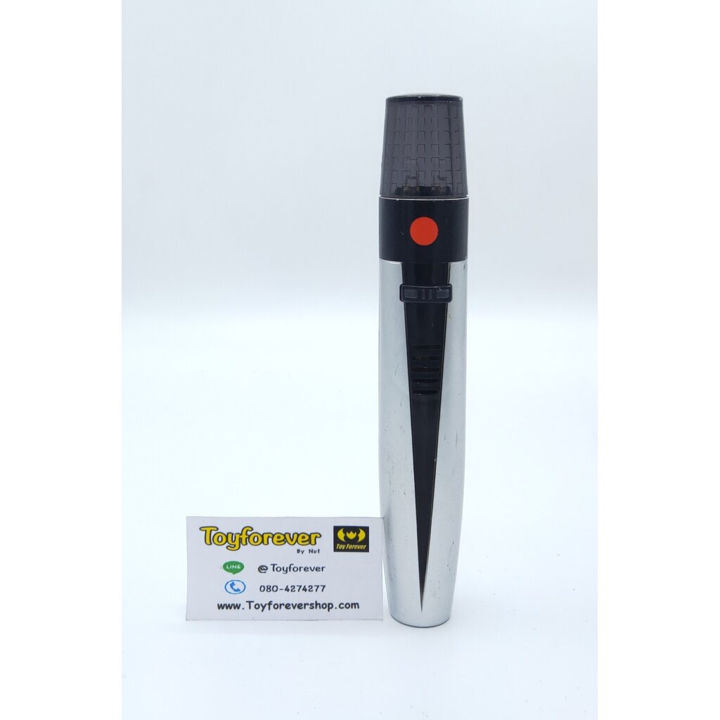 Beta Capsule เบต้าแคปซูล ที่แปลงร่างอุลตร้าแมน ปี1992 | Shopee Thailand