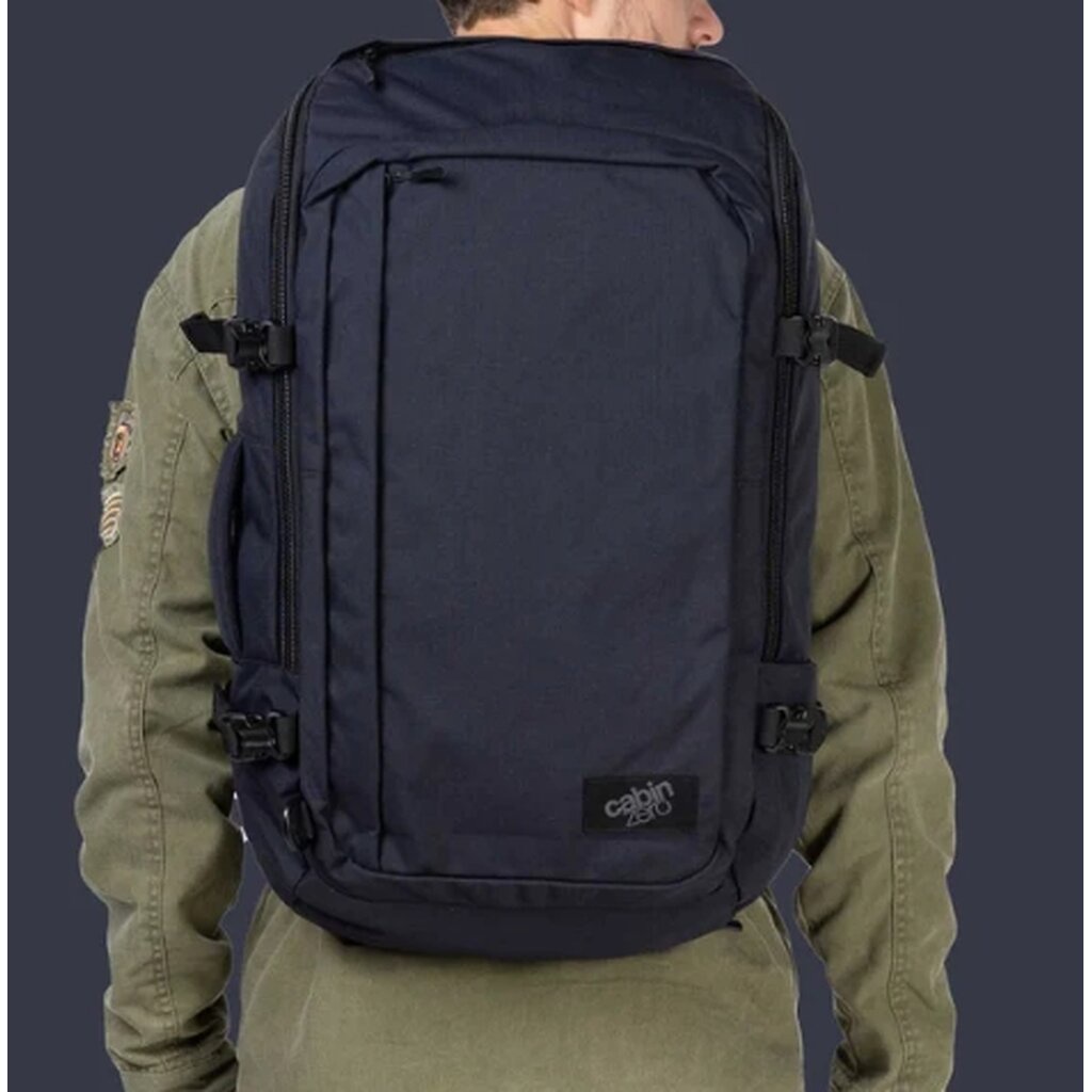 CABIN ZERO ADV BACKPACK 42 L | Shopee Thailand