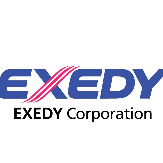 EXEDY จานคลัทช์ แผ่นคลัช TOYOTA BU3000 (ขนาด 10.1/4 นิ้ว 21 ฟัน) 260mm ...