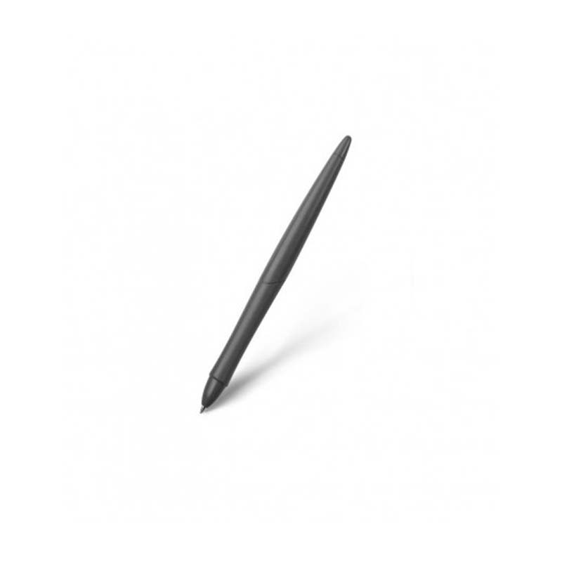 Wacom INTUOS4 Inking Pen(KP-130-00DB)(By Shopee SuperTphone1234 ...