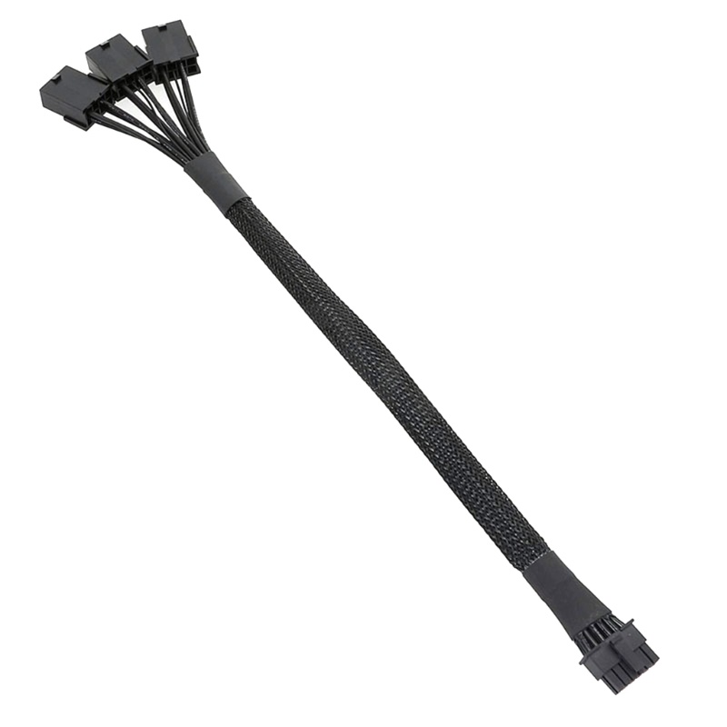 Yml3 การ์ดจอ GPU PCI-e 16Pin PCI Express GPU VGA 16 Pin ตัวผู้ เป็น ...