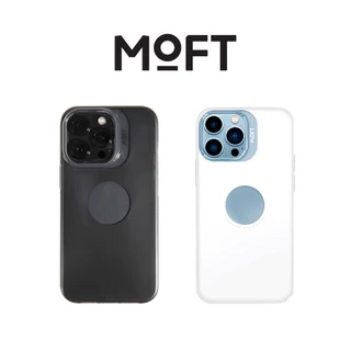 ช้อป moft case ง่าย ๆ บน Shopee | ก.ค. 2024