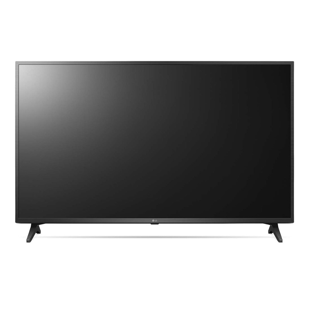 รุ่นใหม่! TV Smart UHD 4K ทีวี 55 นิ้ว LG รุ่น 55UQ7050PSA+เมจิกรีโมท ...