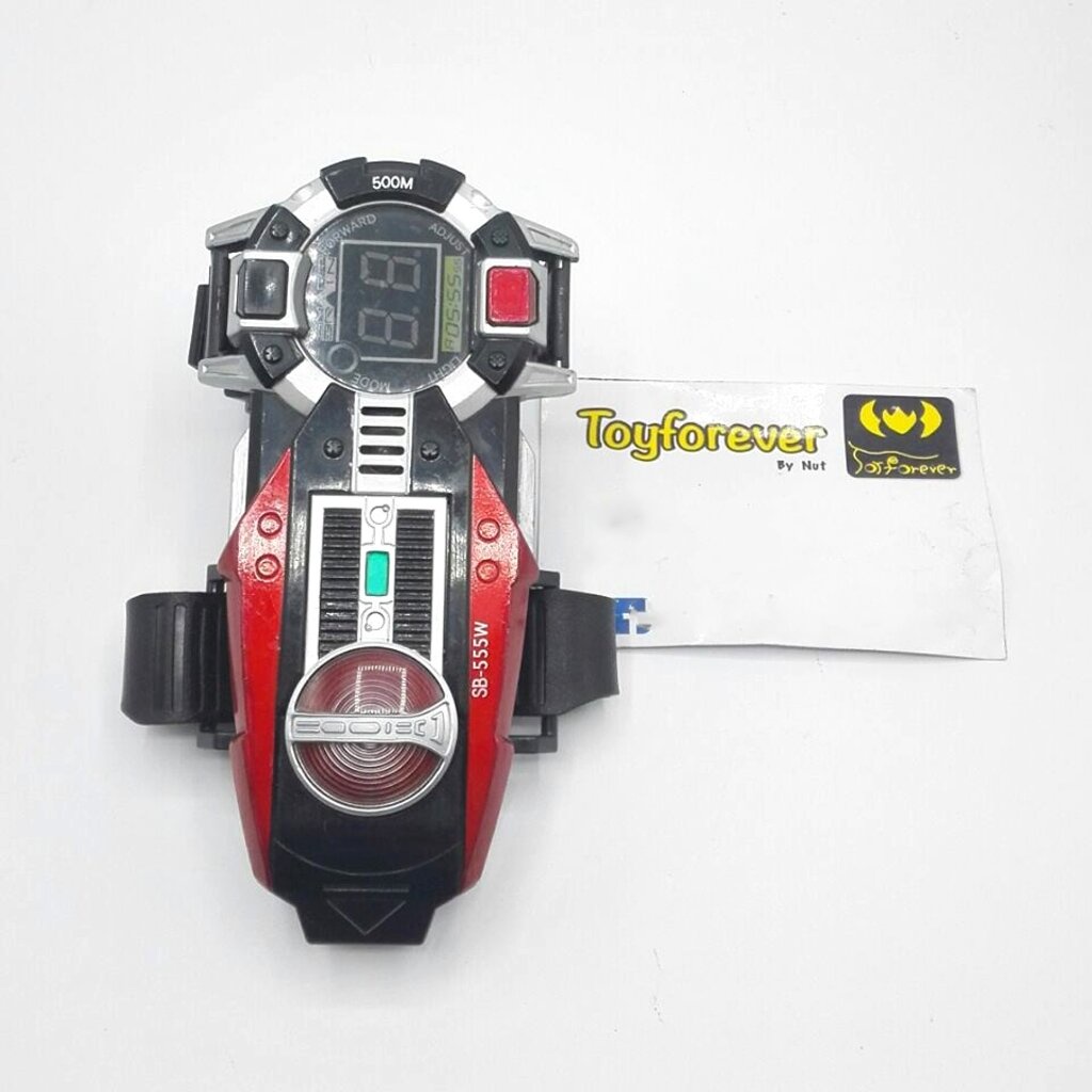 นาฬิกาไฟซ์แอคเซล Dx Faiz Axel ไม่มีสายผ้า | Shopee Thailand