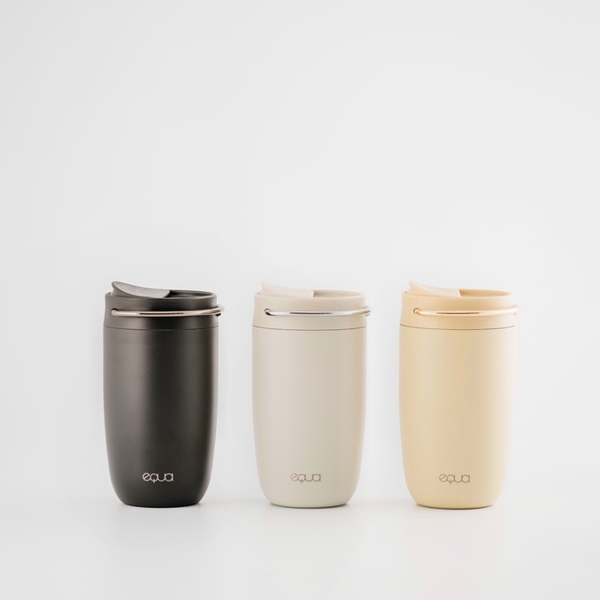Everyday Essentials | Equa - Equa Cup | Shopee Thailand