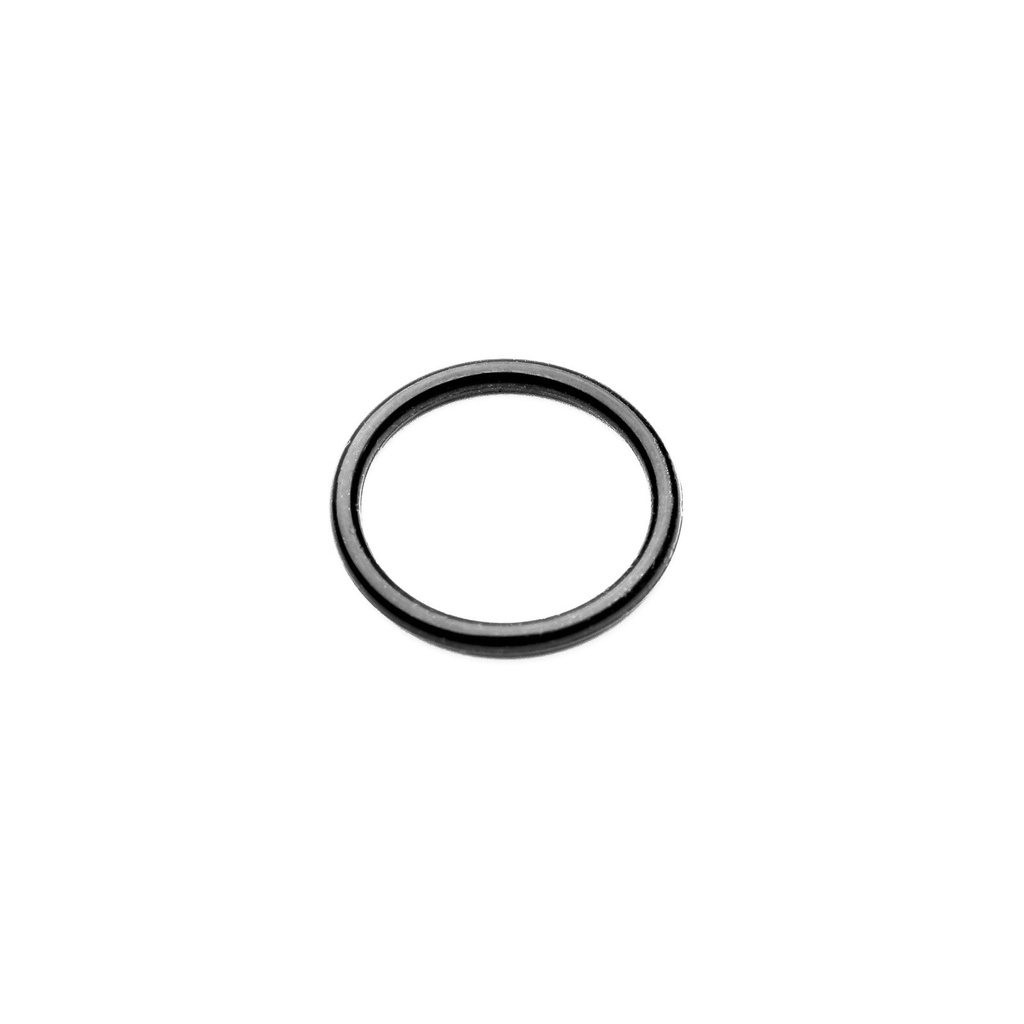 EK-HDC Fitting 14mm O-Ring (6pcs) | Shopee Thailand