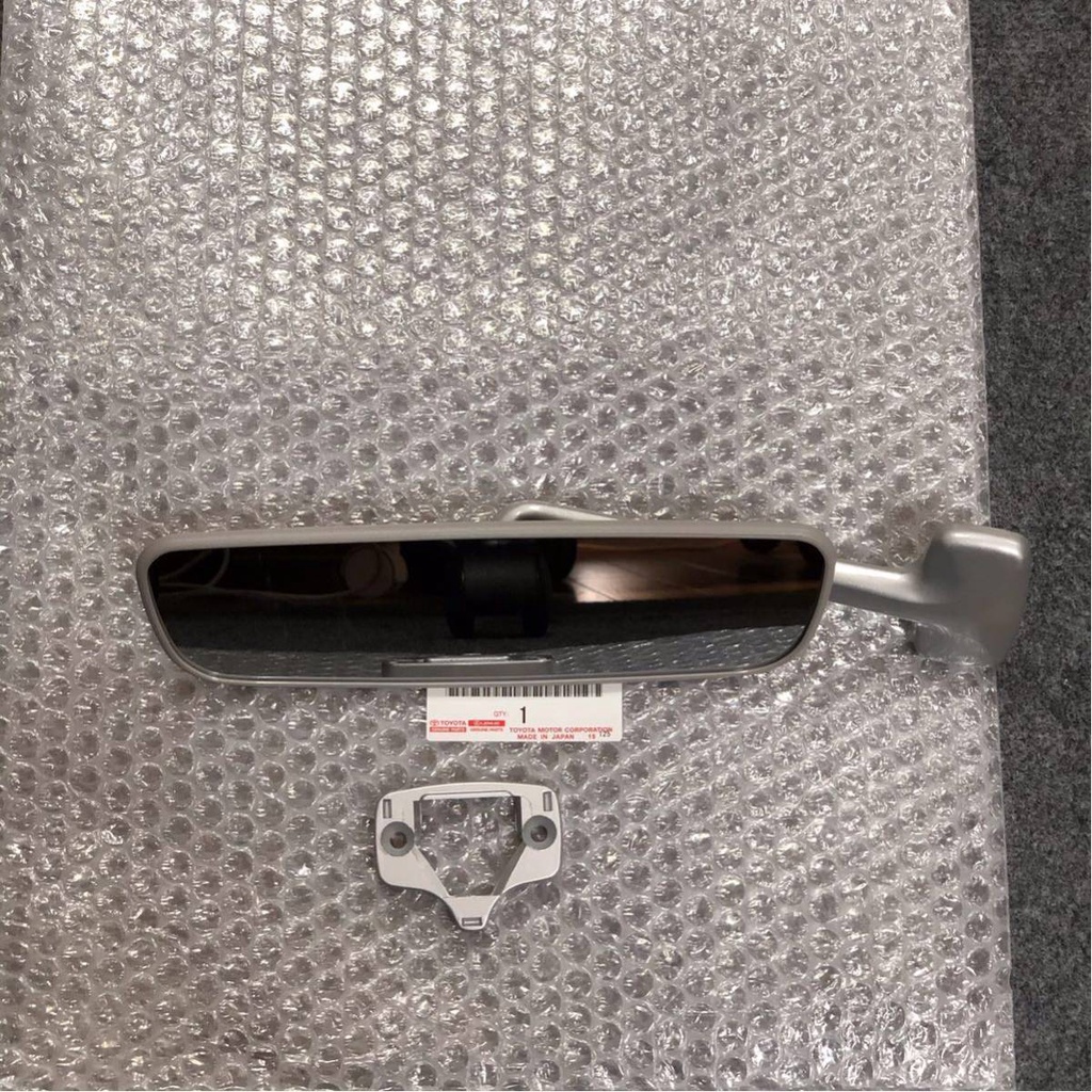 【Direct from japan】BJ40 FJ40 FJ45 FJ55 Land Cruiser TOYOTA Genuine Room ...