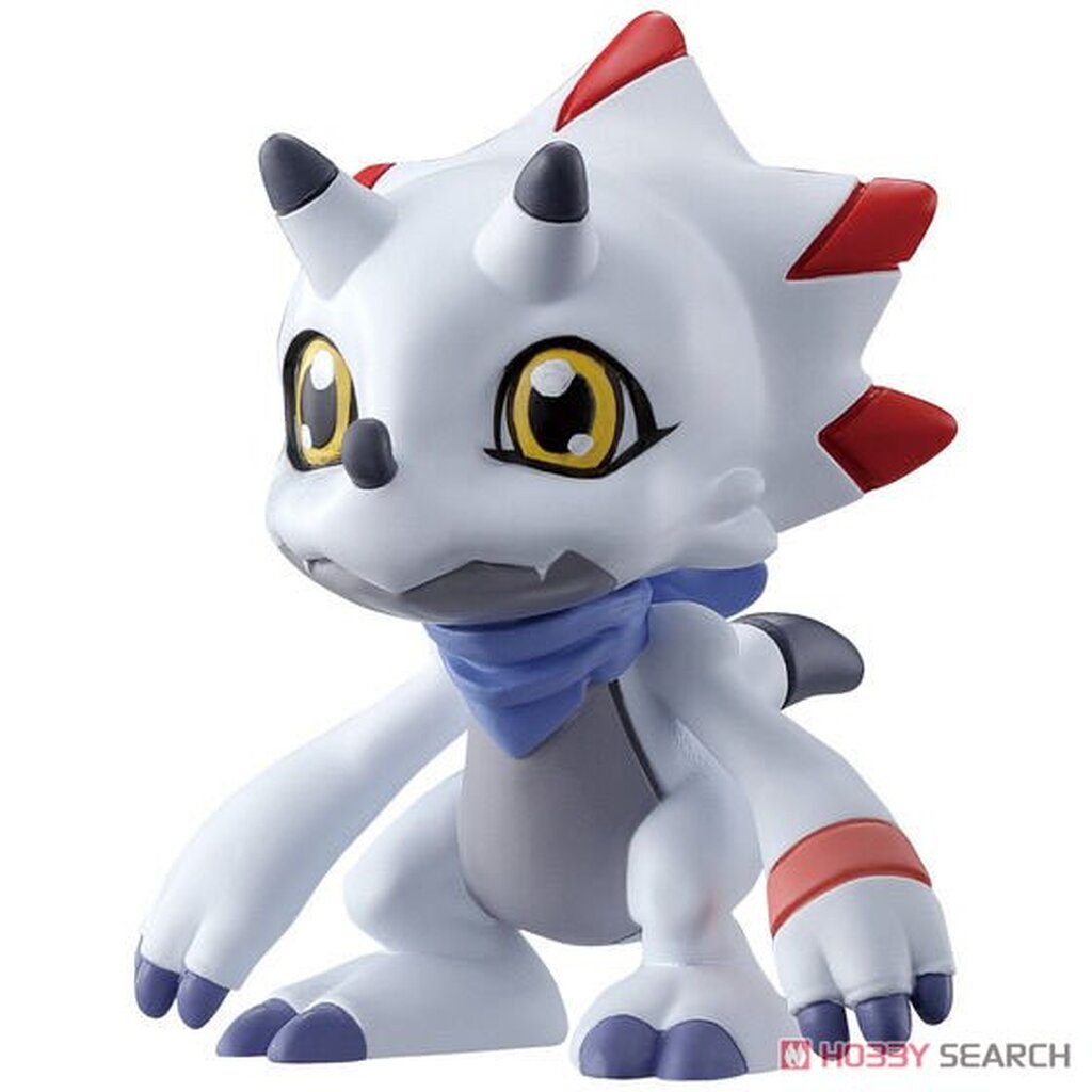 4549660714781 the digimon gammamon | Shopee Thailand