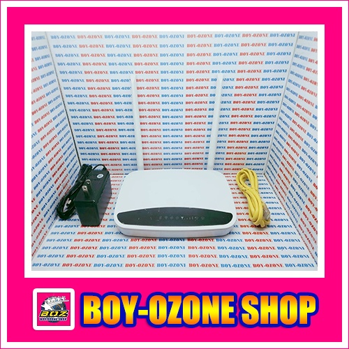 WAVETEL W240 4G/LTE Wireless Router | Shopee Thailand