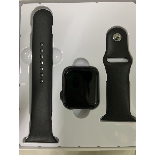 นาฬิกา SmartWatch T5S | Shopee Thailand