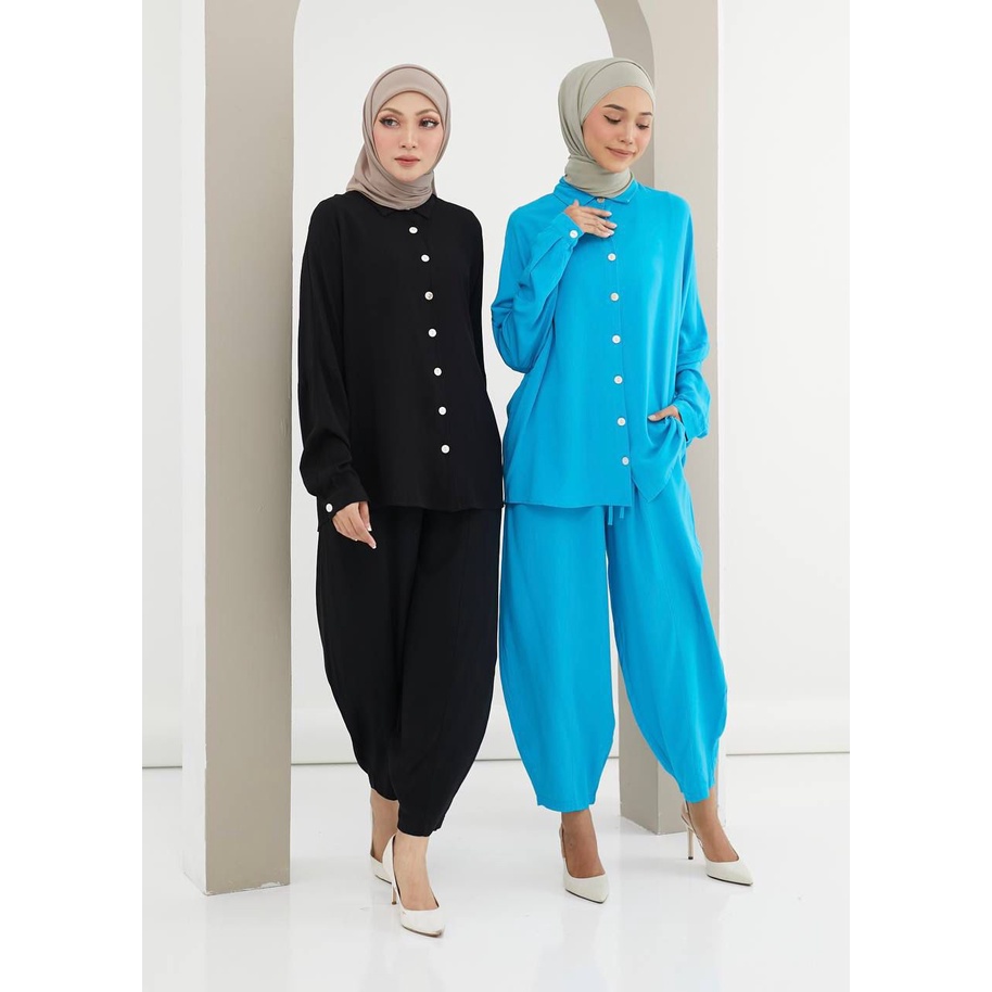 SEYRA SET โดย PETKITA | Shopee Thailand