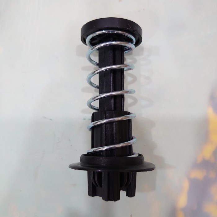 ที่เปิดฝากระโปรงหน้า สําหรับ Mercedes Benz W212 E-Class W212 | Shopee ...