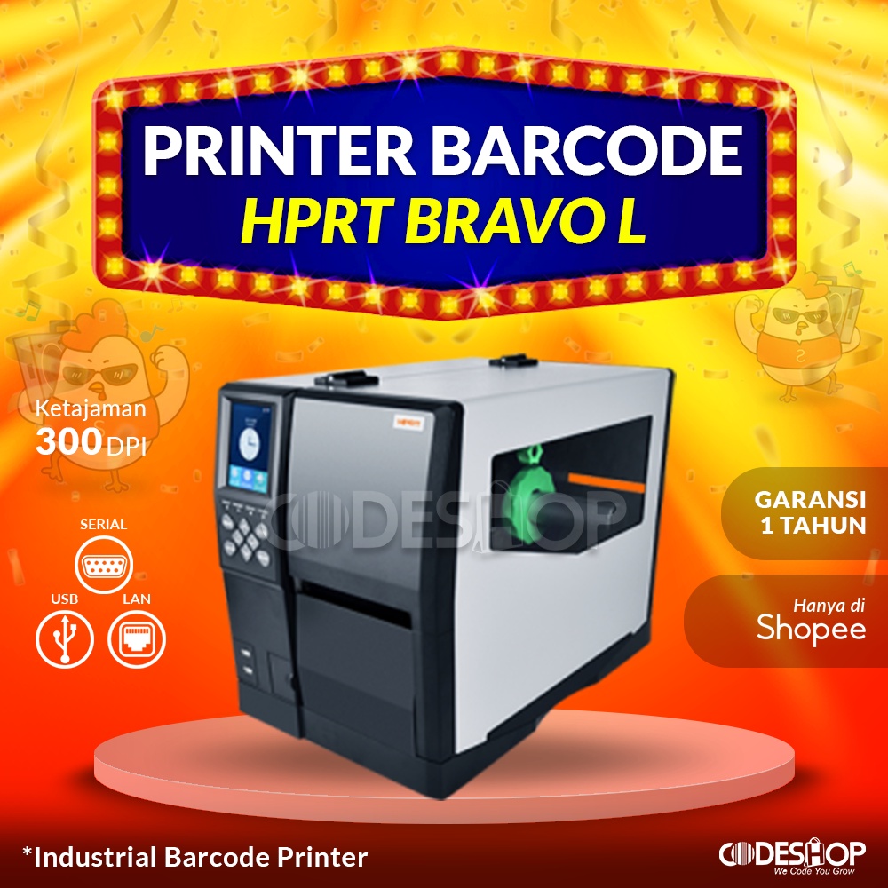 Postek G2108 เครื่องพิมพ์บาร์โค้ด - POSTEK G2108 เครื่องพิมพ์ฉลากบาร์ ...