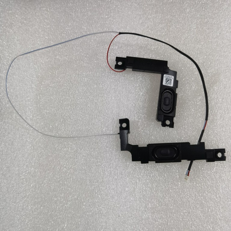 ชุดลําโพงแล็ปท็อป สําหรับ Acer Aspire A515-51 A515-51G A315-53G ...