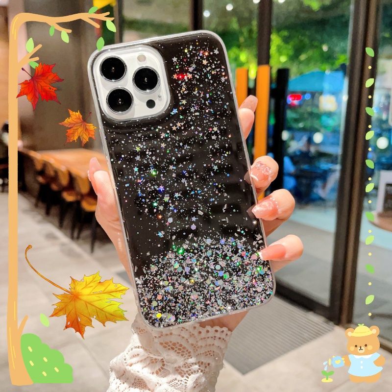 เคส OPPO CPH2127 CPH2135 CPH2137 CPH2139 CPH2145 CPH2150 CPH2161 ...