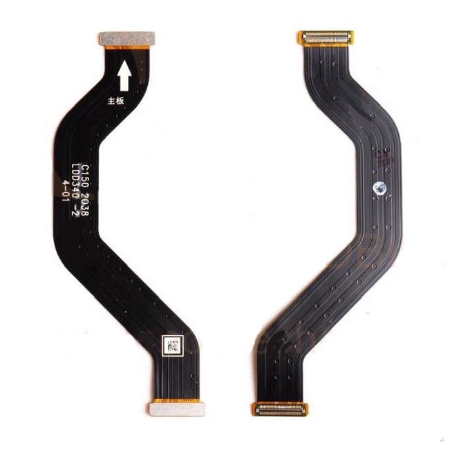 แพจอ Oppo A93 (4G) แพต่อจอ Oppo A93 (4G) | Shopee Thailand