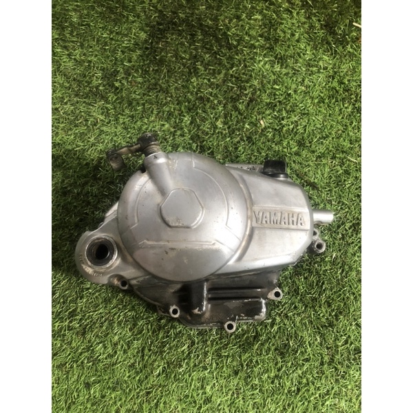 ฝาข้างครัช x-1 ยามาฮ่าX1(ได้แต่ฝานะครับ อ่านให้จบ) | Shopee Thailand