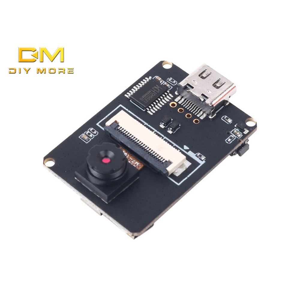 Diymore ESP32-CAM2 บอร์ดทดลอง บลูทูธ และโมดูล WiFi IoT OV2640 | Shopee ... Diymore ESP32-CAM2 บอร์ดทดลอง บลูทูธ และโมดูล WiFi IoT OV2640 | Shopee ...