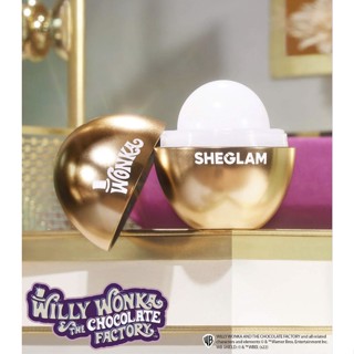 น้ำหอม The Golden egg คอลเลคชั่น Willy wonka | Shopee Thailand