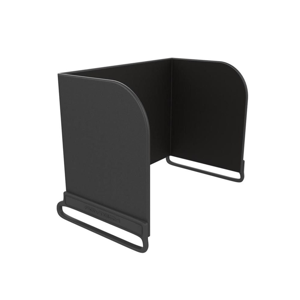 PGYTech RC Monitor Hood for Phone ศูนย์ไทย | Shopee Thailand