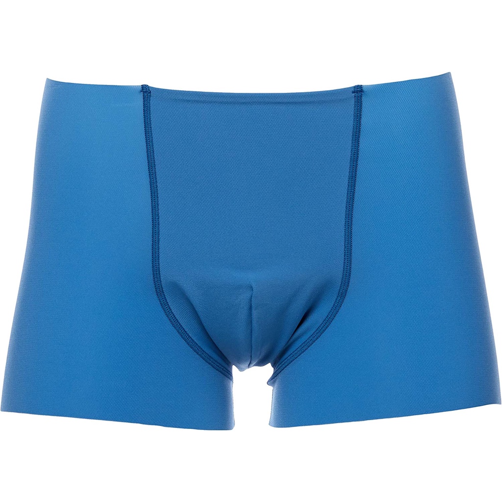 Direct from Japan [Bros by Wacoal Men] Boxer Shorts, Comfortable Fit ...