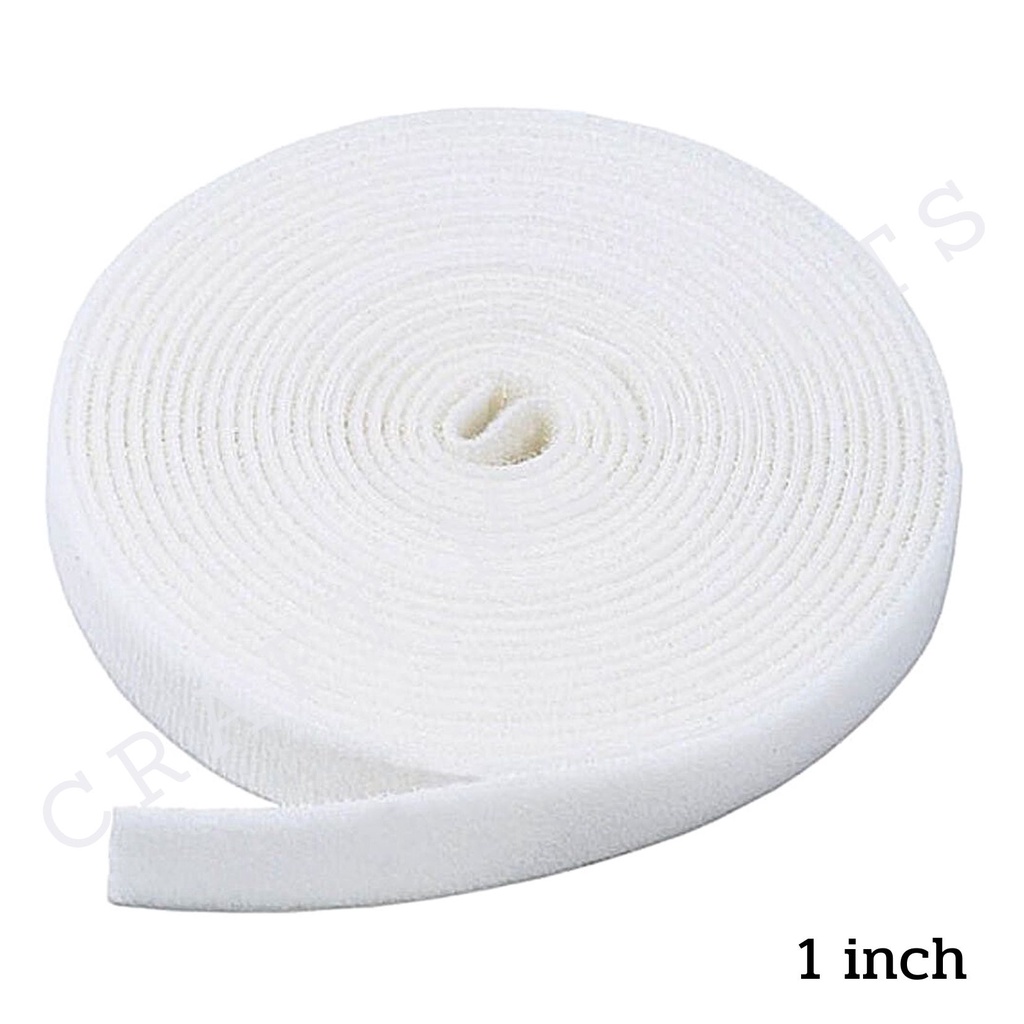 CRAFT MOMENTS: ตีนตุ๊กแก เทปเวลโก้ เทปก็อปแก๊ป เมจิกเทป VELCRO TAPE ขาย ...