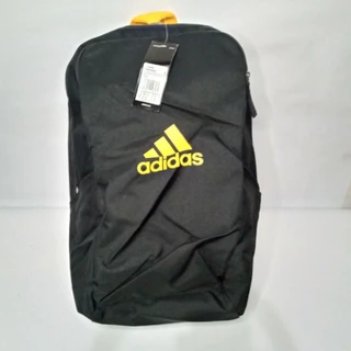 ช้อป Adidas กระเป๋าคาดเอวผู้หญิง ง่าย ๆ บน Shopee | ก.ค. 2024