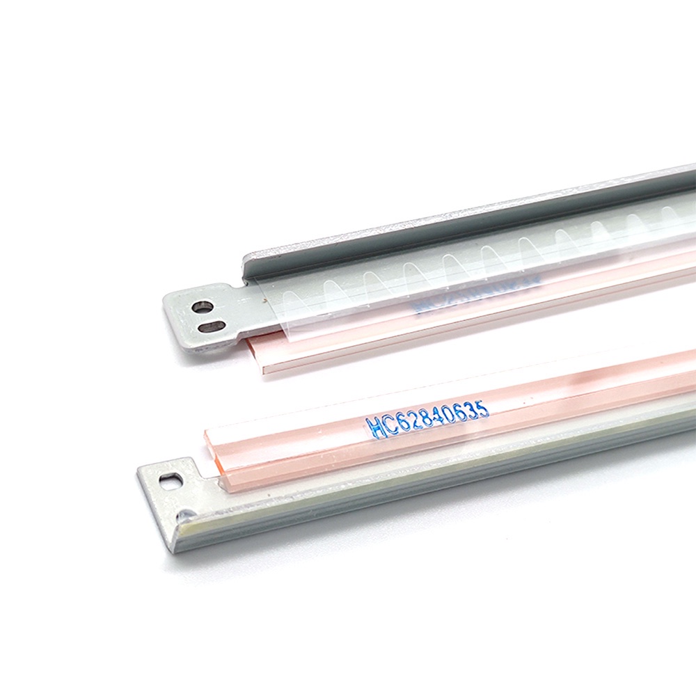 ใบมีดทําความสะอาดดรัม สําหรับ XEROX WorkCentre WC 7525 7530 7535 7545 ...