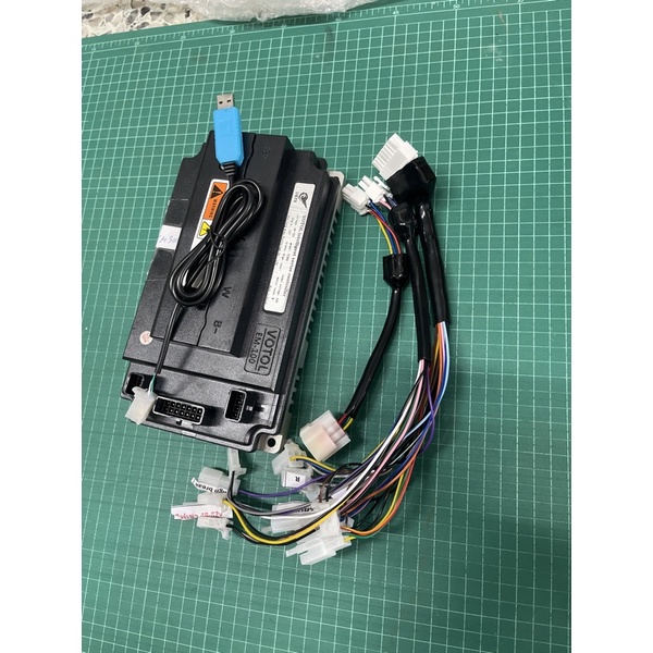 em50 em80 em100 em150 Em150sp em50-4 | Shopee Thailand