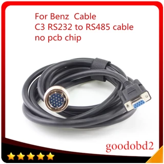 ช้อป RS485 Cable ราคาสุดคุ้ม ได้ง่าย ๆ | Shopee Thailand