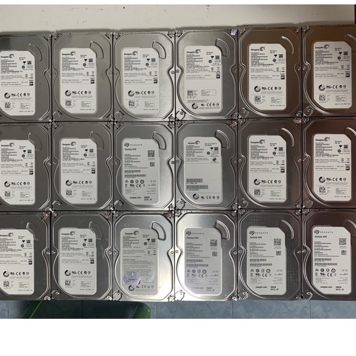 ลดล้างสต๊อค ฮาดดิส 500G-1000G สภาพสวยไม่ติดสี ไม่ติดแบด | Shopee Thailand