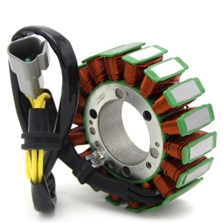 gtx 300 ราคาพิเศษ | ซื้อออนไลน์ที่ Shopee ส่งฟรี*ทั่วไทย!