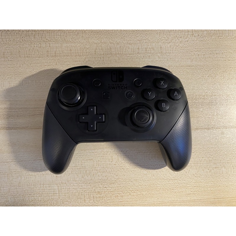 joy pro nintendoswitch แท้ | Shopee Thailand