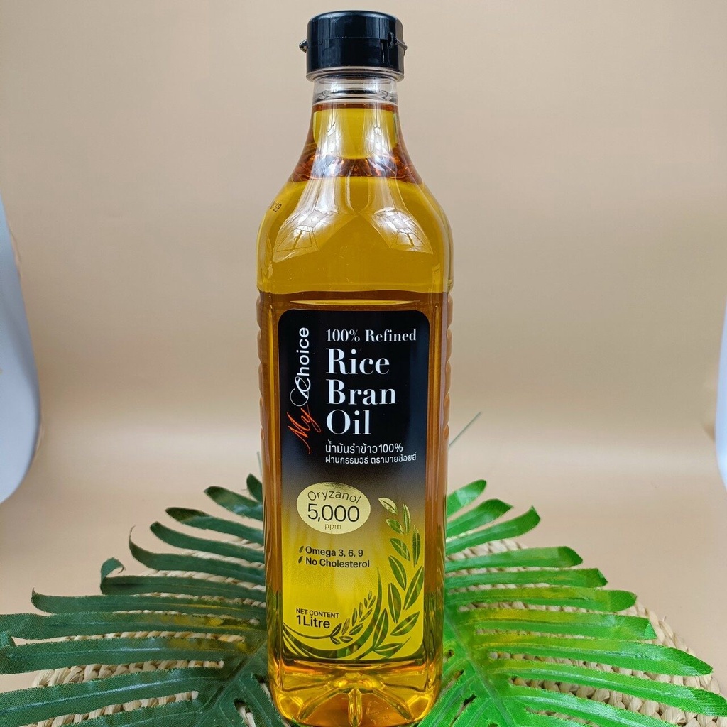 100-5000-ppm-1-shopee-thailand