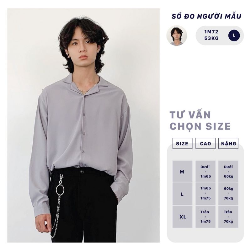 Pijama City Cycle เสื้อผู้ชายและผู้หญิง | Shopee Thailand