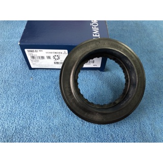 ลูกปืนเบ้าโช้คหน้ารถเบนซ์ Benz W204 Lemforder #3350301009 (204 981 00 ...