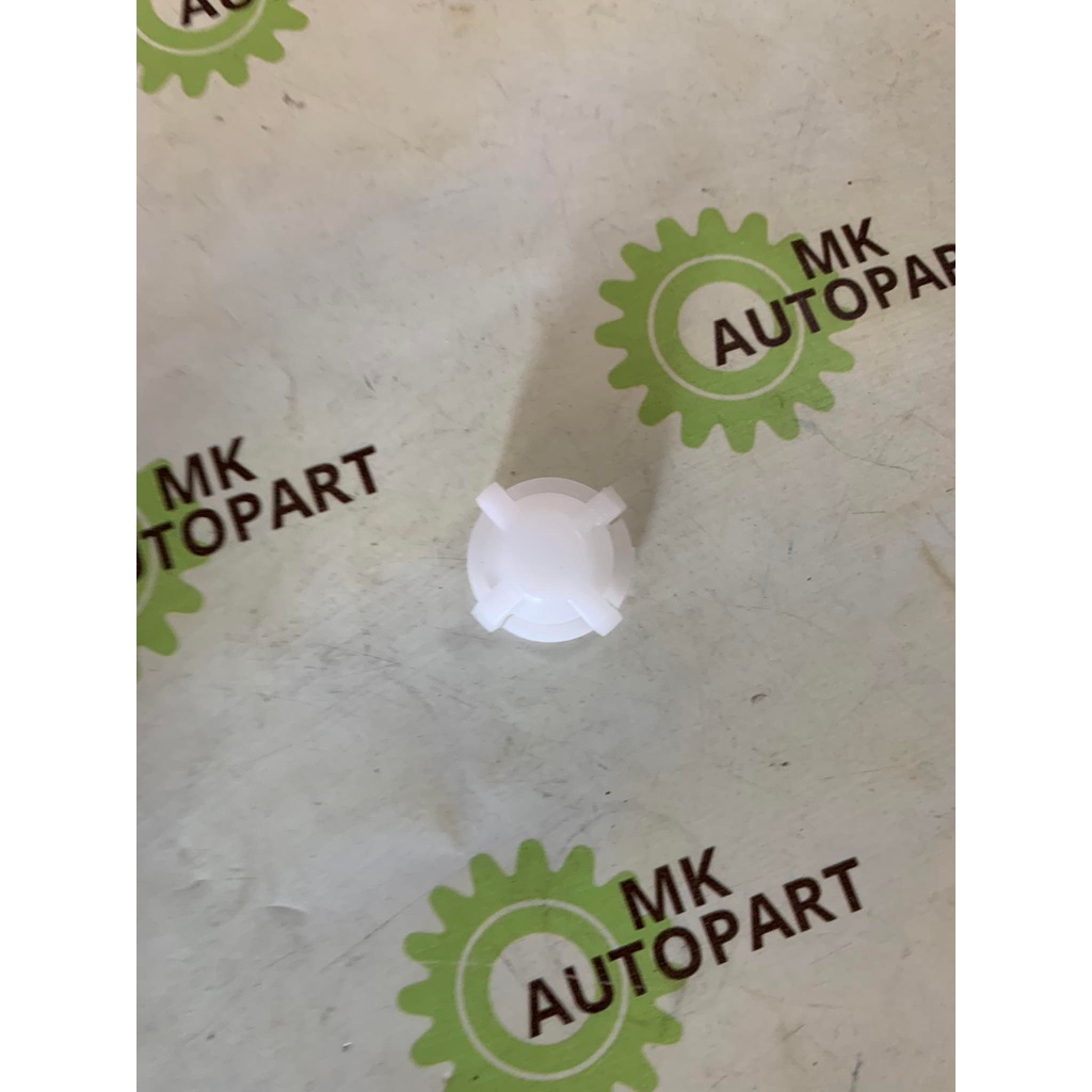 บูชพลาสติกคันชักปัดน้ำฝน ISUZU NKR NPR 17mm. | Shopee Thailand