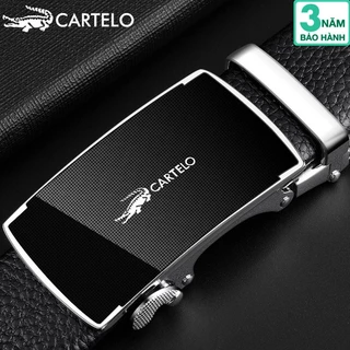 ช้อป cartelo ราคาสุดคุ้ม ได้ง่าย ๆ | Shopee Thailand