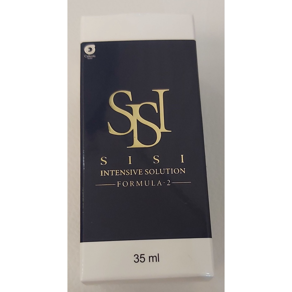 ส่งฟรี (ราคาต่อ 1 ขวด แพกเกจใหม่) ราคาขายส่ง แฟต ซิซิ fat SISI body เซเลส celeste | Shopee Thailand