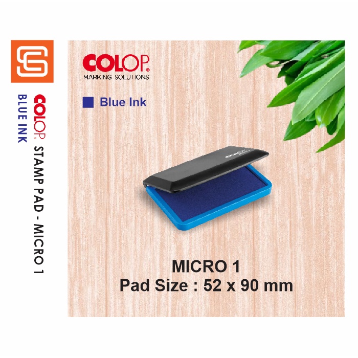 แสตมป์วันที่ COLOP 03000 04000 05000 I DATE COP I COP TARIKH I COP ADA ...