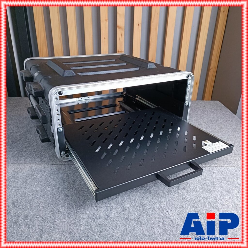 สีดำ NPE SLIDE TRESTLE SUPPORT OS-700 ถาดสไลด์ ถาดรองสไลด์ ถาด สไลด์ ...
