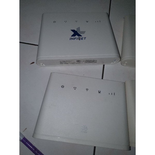 Home Router โมเด็ม Huawei b310 ปลดล็อค 4g ผู้ประกอบการทั้งหมด | Shopee ...