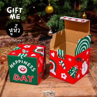 NPP BOX, ร้านค้าออนไลน์ | Shopee Thailand