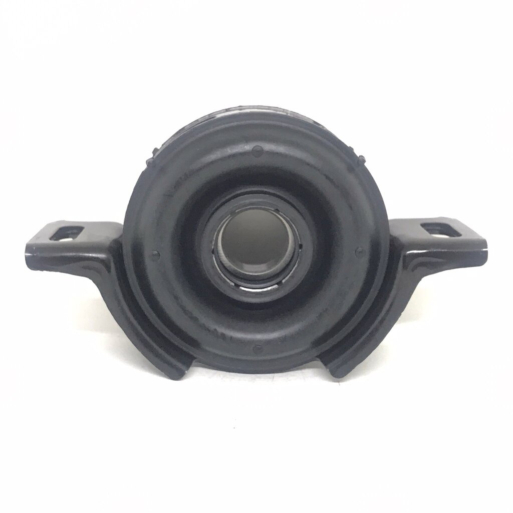 ยางเพลากลาง TOYOYA REVO 2WD / โตโยต้า รีโว่ / 37230-09010 CENTER ...