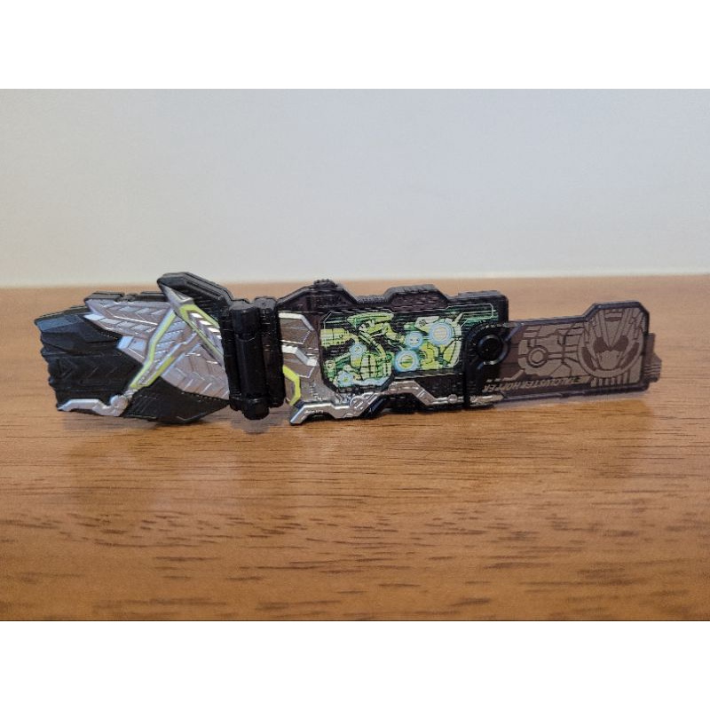 metal cluster hopper progrise key งานกาชาปอง | Shopee Thailand