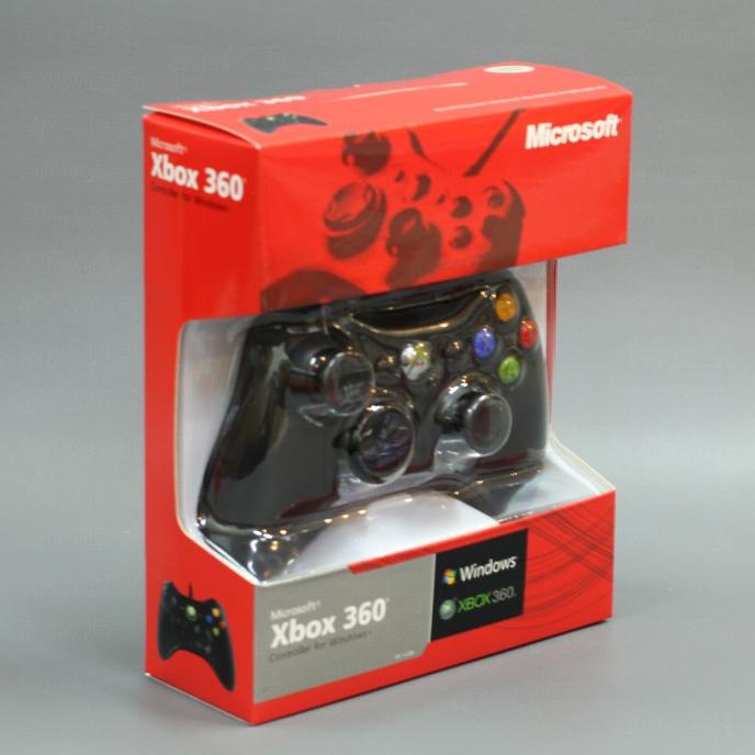 Xbox 360 STICK X BOX คอมพิวเตอร์ STICK LAPTOP STICK PC STICK Factory ...