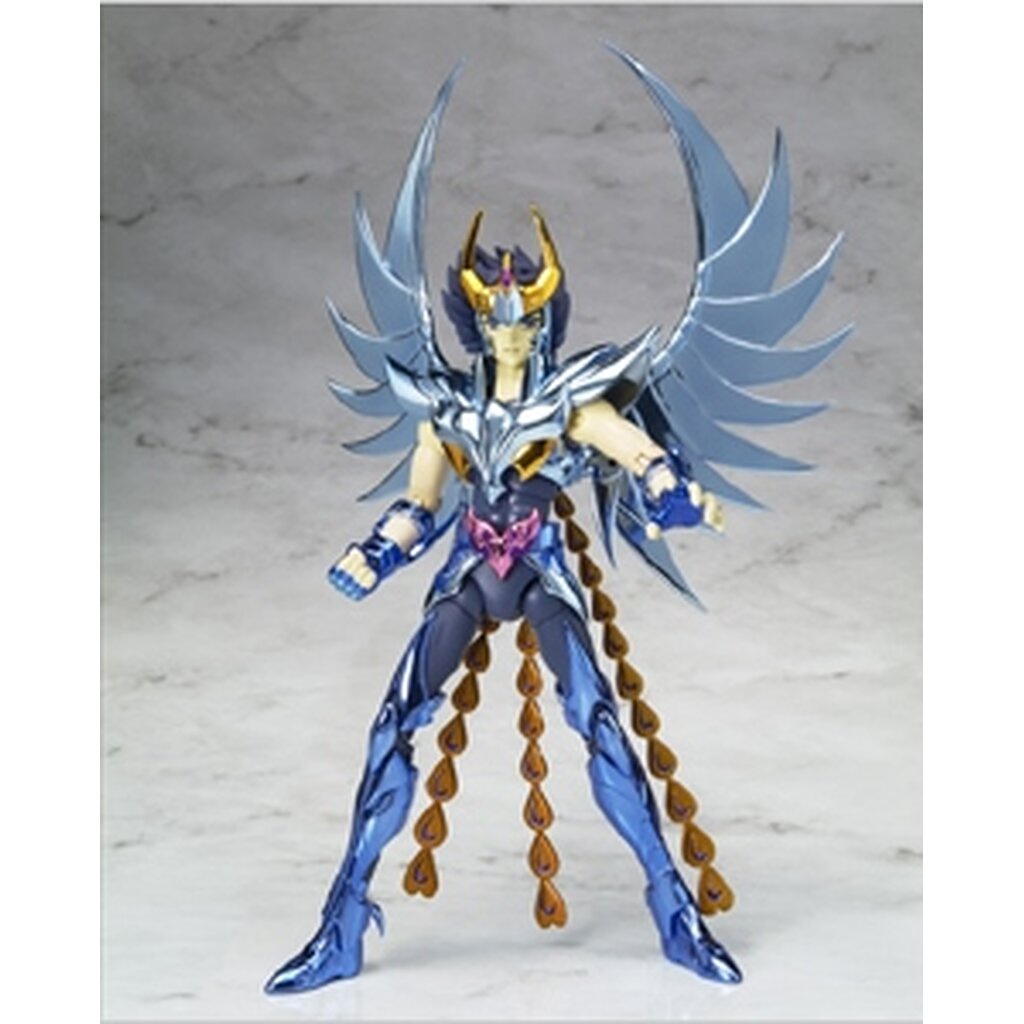 SMC Bandai Phoenix V.3 Second Hand LOT JAPAN | Shopee Thailand