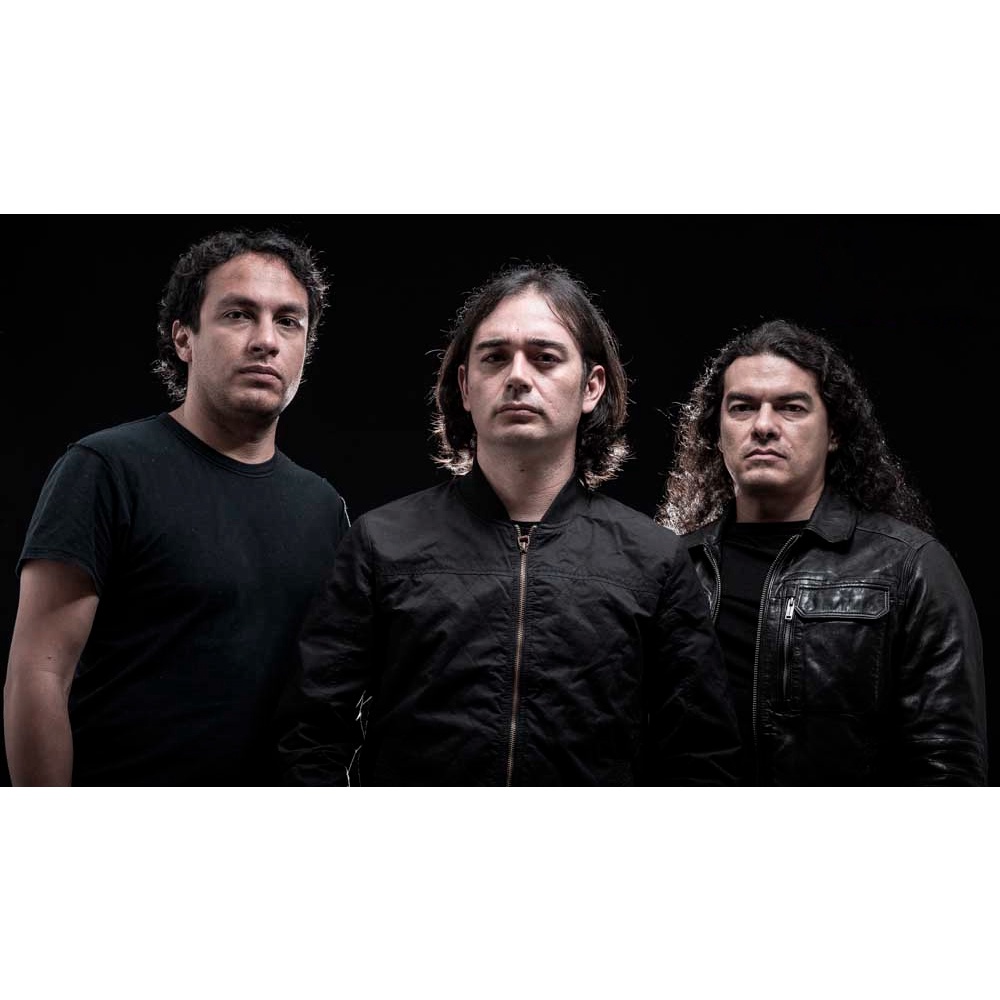 แผ่น CD เพลง Mindly Rotten The Most Exquisite Agonies | Shopee Thailand