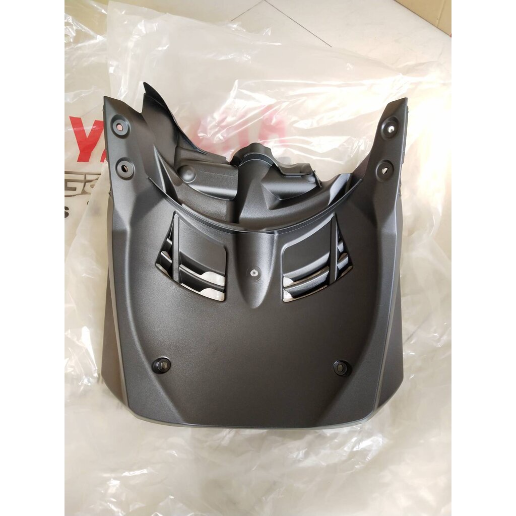 บังโคลนตัวใน GT125 อะไหล่แท้ YAMAHA 2SX-F1552-00 รหัสทดแทน 2SX-F1552-01 ...